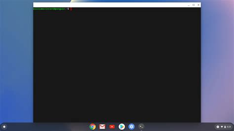 install miniconda mac