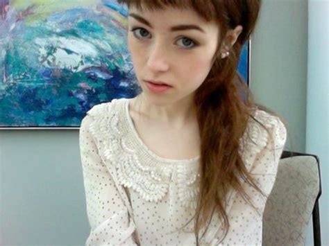 Pin By Grace On Nicole Dollanganger Nicole Dollanganger Nicole Girl