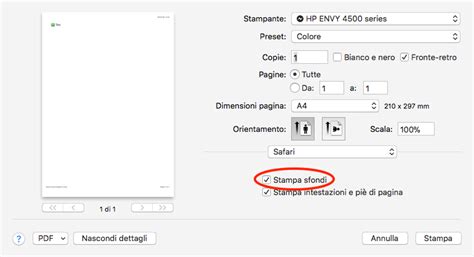 css print html checkbox with complex styles stack overflow