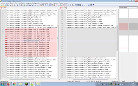 animation limit crash fix page 2 downloads skyrim non adult mods