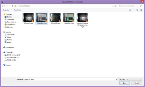 rtsp to jpeg timelapse script using ffmpeg intermittent