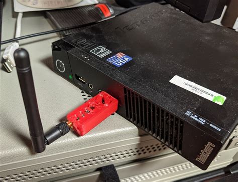 zbbridge version of tasmota 9 3 1 in sonoff zigbee bridge zigbee