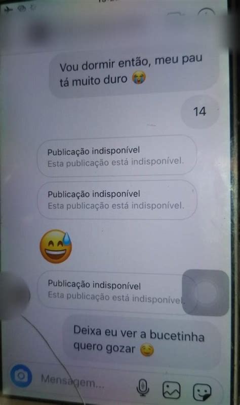 Homem é Preso Em Flagrante Por Pornografia Infantil Na Internet