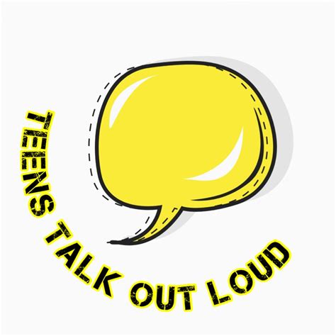 savannah hawk founder teens talk out loud linkedin