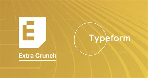 ec typeform techcrunch