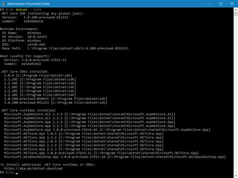 blazor client side the type or namespace name app could not be images