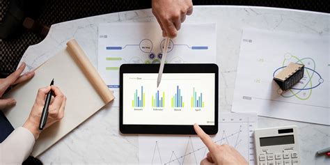What Is Asset Allocation And Its Importance In The Investment Portfolio