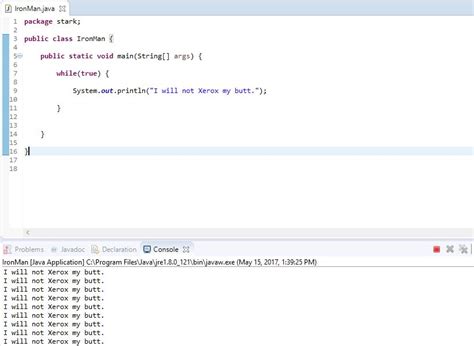java chapter 14 java loop for loop java while and do while loop