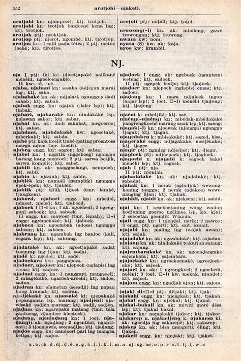 bausastra jawa pdf