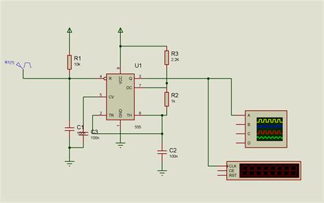 ook modulator fyp solutions