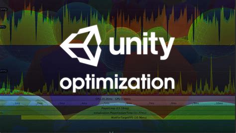 optimizing coroutines in unity josh watts medium
