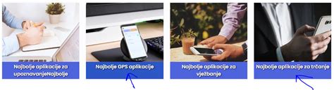 html how to vertically align one line or two line text in flex
