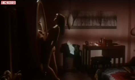 Laura Antonelli Desnuda En The Sexual Revolution