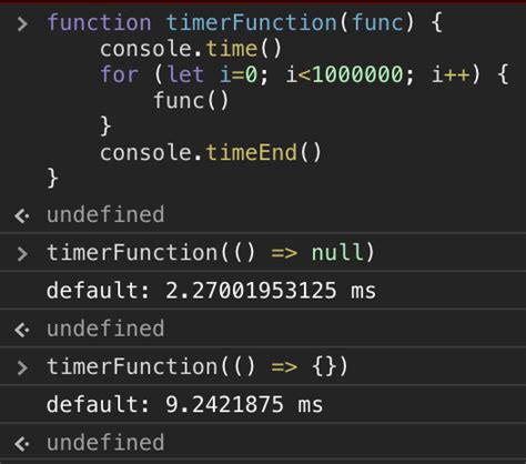[solved] removing console log from react native app 9to5answer