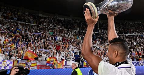 El Ranking De Los Clubes Con Más Títulos Internacionales Olé Ole