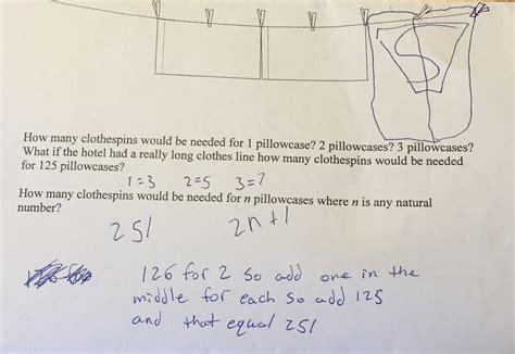 Recursive And Explicit Rules For Sequences Math 351
