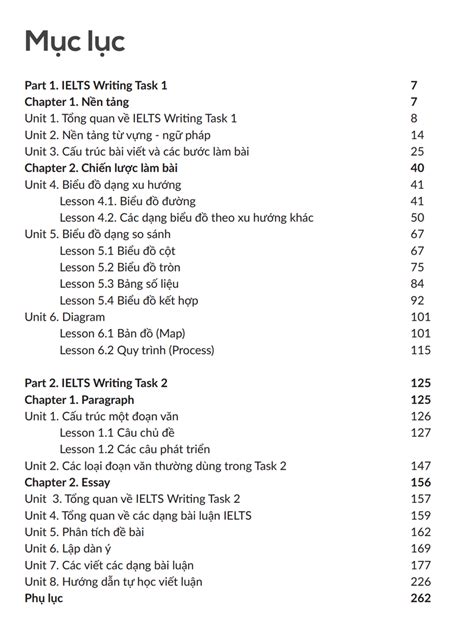 Tổng Hợp Bài Mẫu Biểu đồ Ielts Writing Task 1 Pie Chart