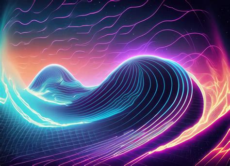 A Potential Breakthrough In Astrophysics Decoding The Universe Through