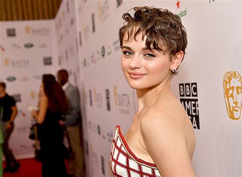 Joey King Sexy Outfits In La 30 Photos The Fappening