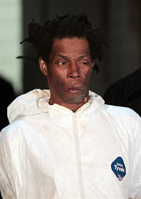 Woman Burned Alive In Brooklyn Elevator Police Arrest Man The New