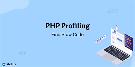 a beginner s guide to php curl functions