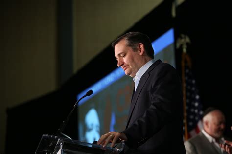 Donald Trump Wins Nevada Caucuses Collecting Third Straight Victory