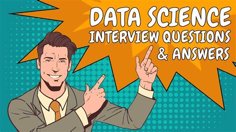 data analyst python interview questions ark advisor