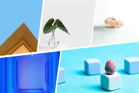 what is simplicity in art the complete guide