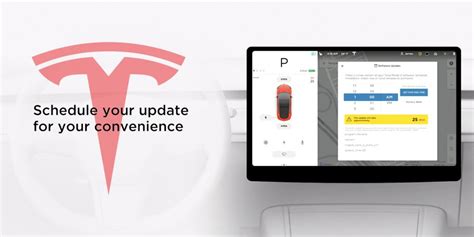 5 Use Cases Of Iot In Automotive In 2023