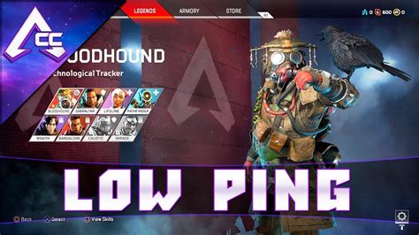 apex tracker discord