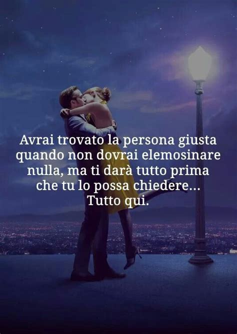Hello Beautiful Beautiful Words Wise Quotes Inspirational Quotes