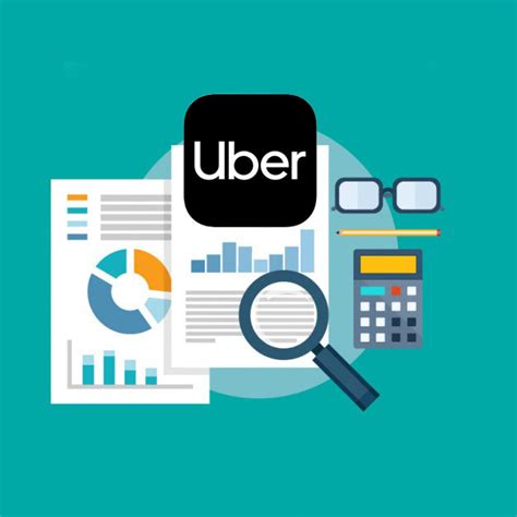 uber data analysis to predict pricing free live session