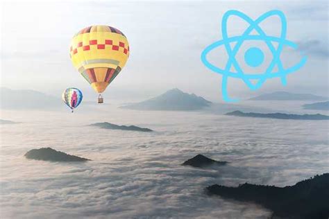 how to learn react angular or vue in 2019 rwieruch