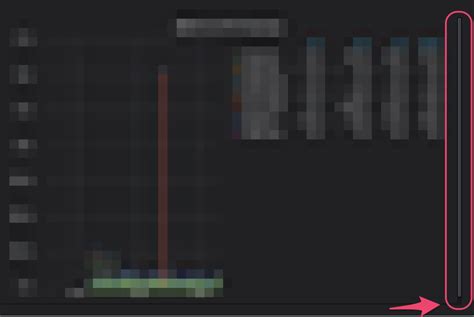 html how do i remove a scrollbar from an iframe stack