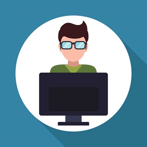 open position at icos carbon portal for a software