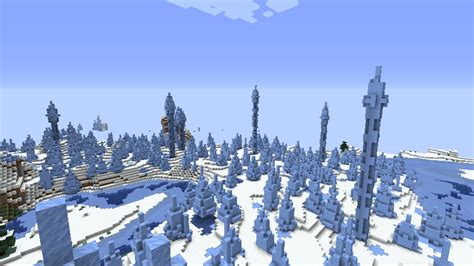 bsl shaders shader overview minecraft mod guide gamewith