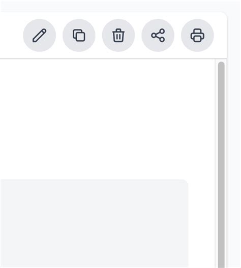 html scrollbar visible on large screens stack overflow