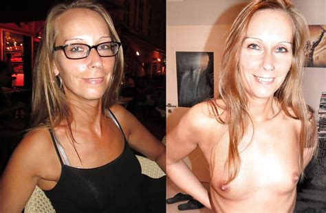 Dressed And Undressed 1 Dress Undress 301 Porn Pic Eporner
