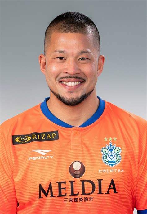 秋元陽太選手 Fc町田ゼルビアへ期限付き移籍のお知らせ « 湘南ベルマーレ公式サイト
