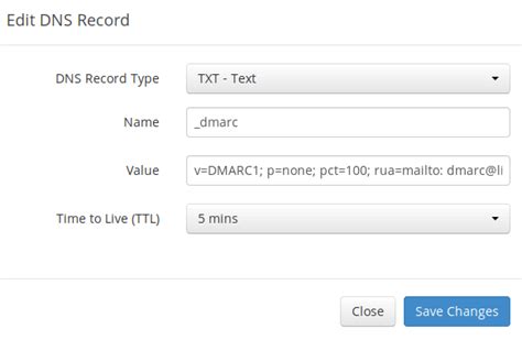 host multiple mail domains in postfixadmin on centos rhel kirelos blog