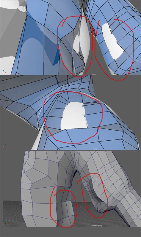 relaxing quad draw tool autodesk community