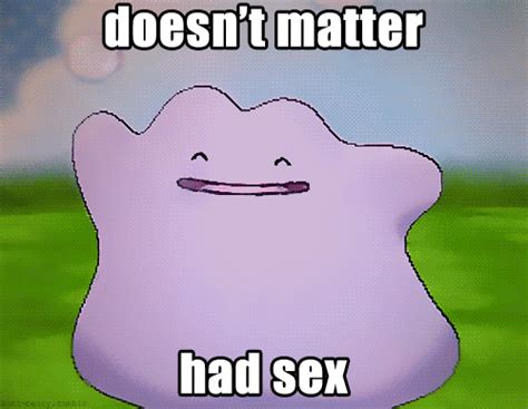 doesn t matter had sex on imgur