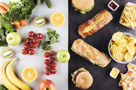 How To Increase Hdl Cholesterol Learn The Effective Ways