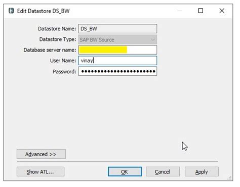 bw data into aws s3 bucket via bods sap blogs