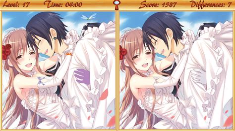 anime brides 7 differences appstore for android
