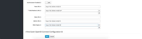 spring boot and oauth2 with keycloak red hat developer