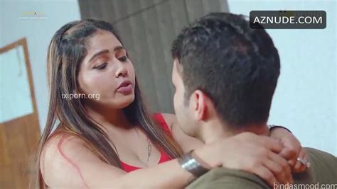 Anita Jaiswal Nude Aznude