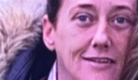 Missing Gardaí Seeking Publics Assistance In Tracing Whereabouts Of