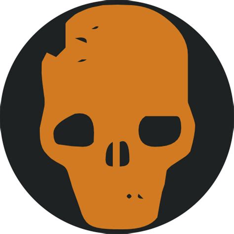 einstieg in micropython firmwareschmiede firmware