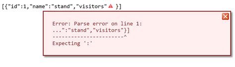 hibernate jpql left join with clause where stack overflow